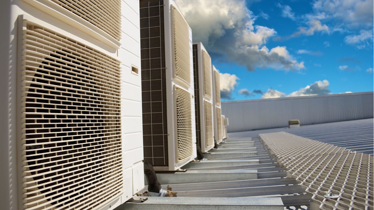 Importância das Boas Práticas no Setor AVAC-R